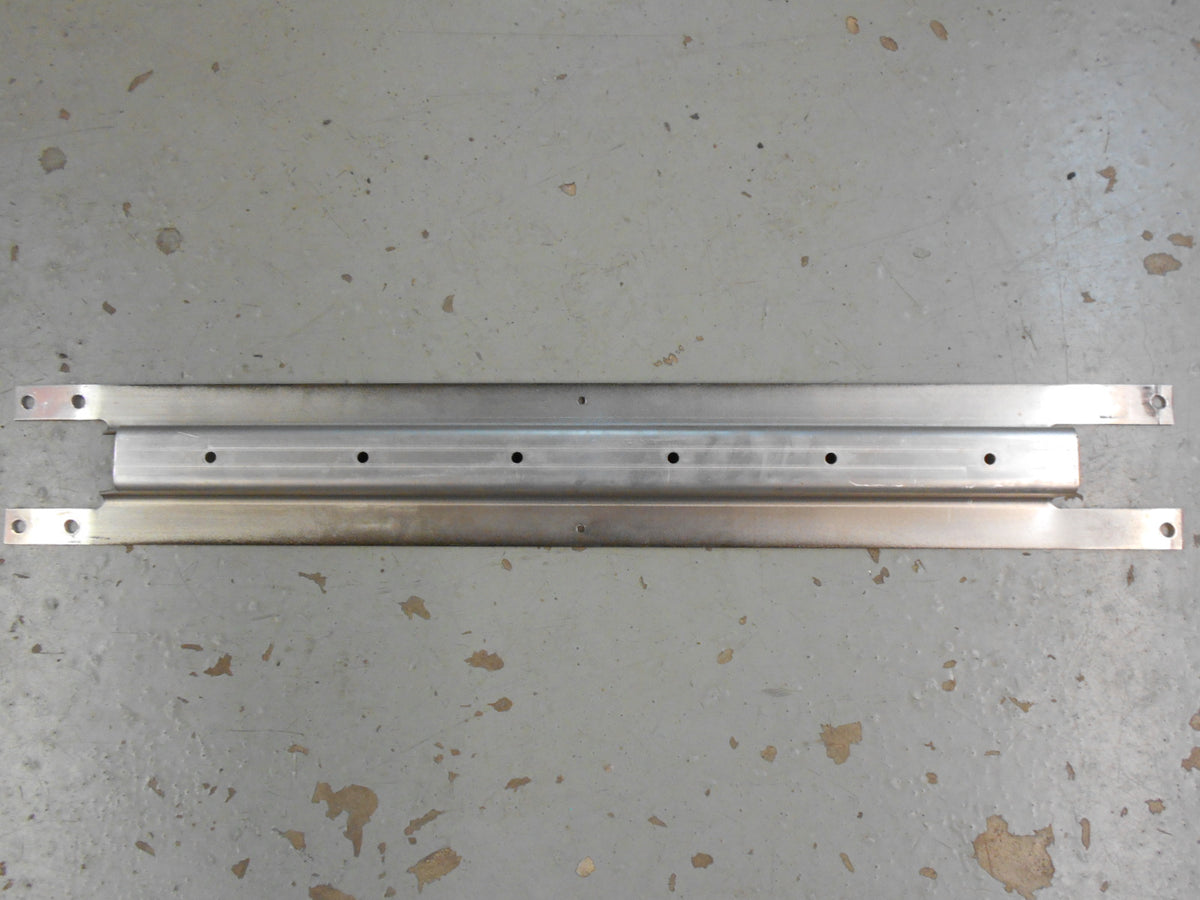 CAB WALL STIFFENER - 20-16542 – Peterbilt of Sioux Falls New and Used Parts