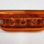 Lighting – Peterbilt of Sioux Falls New and Used Parts