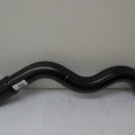 Water Piping – Peterbilt of Sioux Falls New and Used Parts