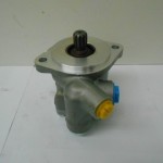 Steering – Peterbilt of Sioux Falls New and Used Parts