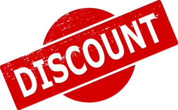 Collections – Peterbilt of Sioux Falls New and Used Parts