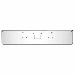 Bumper – Peterbilt of Sioux Falls New and Used Parts