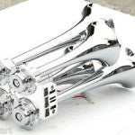 HORN – Peterbilt of Sioux Falls New and Used Parts