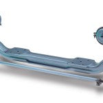 Axle-Steer – Peterbilt of Sioux Falls New and Used Parts