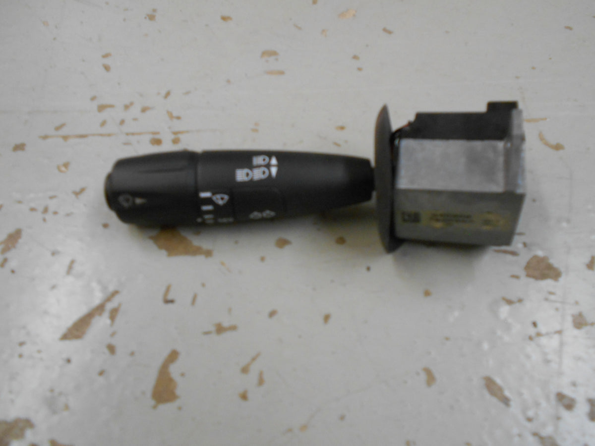 TURN SIGNAL SWITCH - 480791 – Peterbilt of Sioux Falls New and Used Parts