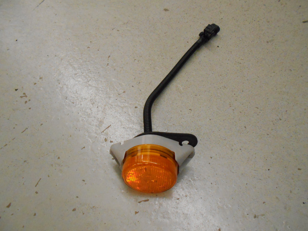MARKER LIGHT - P54-1294 – Peterbilt of Sioux Falls New and Used Parts