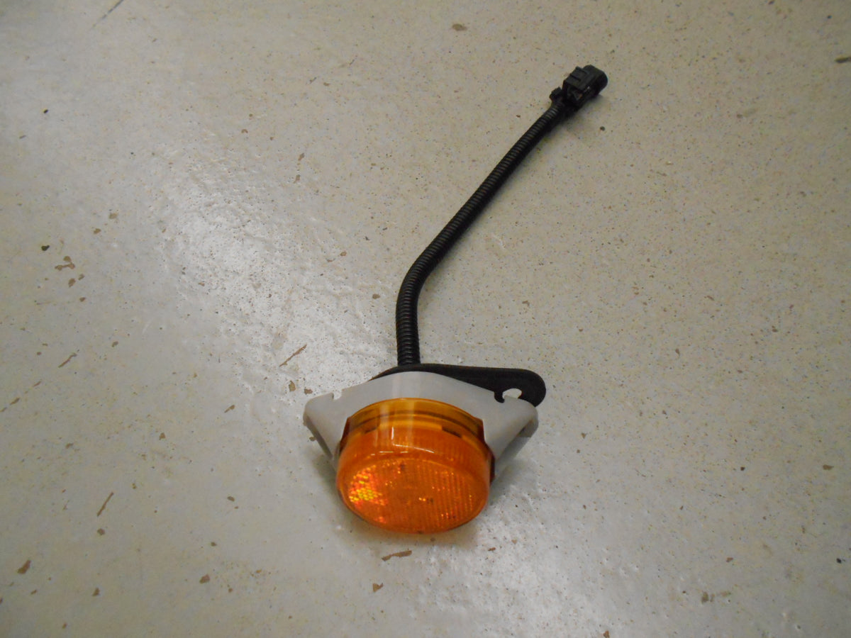 MARKER LIGHT - P54-1294 – Peterbilt of Sioux Falls New and Used Parts