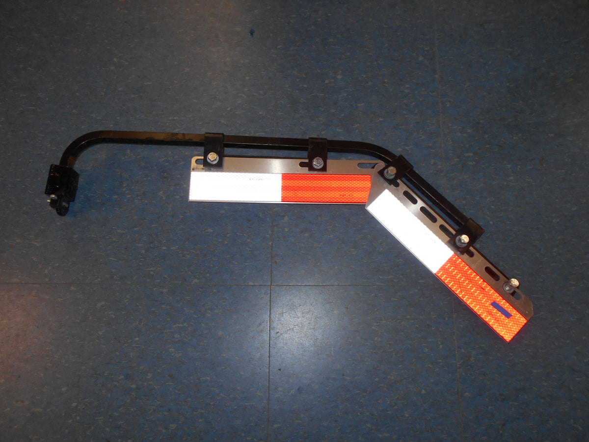 FLAP HANGERS - B35 – Peterbilt of Sioux Falls New and Used Parts