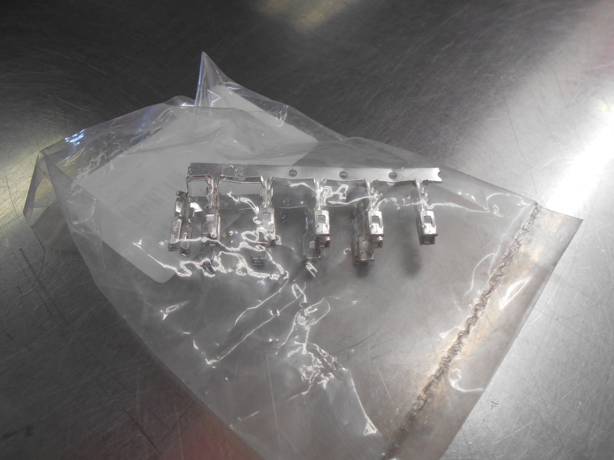 TERMINAL - 54001800 – Peterbilt of Sioux Falls New and Used Parts