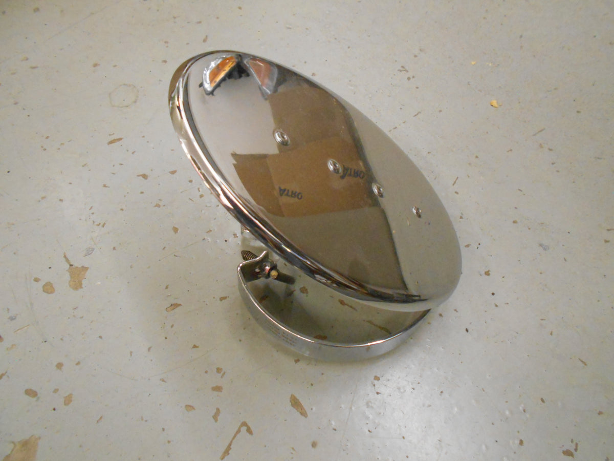 6" RAIN CAP - 28QT600CP – Peterbilt of Sioux Falls New and Used Parts