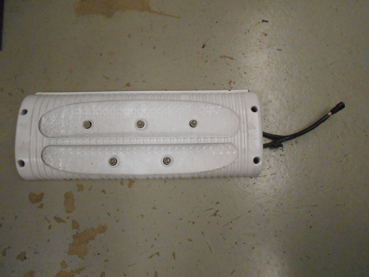 BUNK LIGHT – Peterbilt of Sioux Falls New and Used Parts