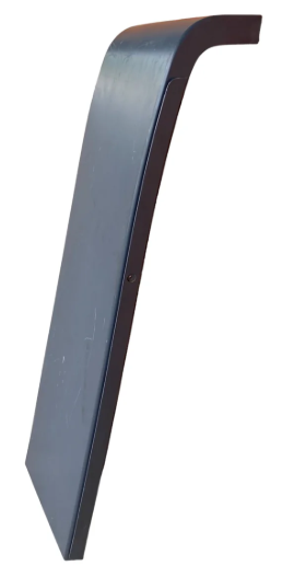 FAIRING - T33-1051 – Peterbilt of Sioux Falls New and Used Parts