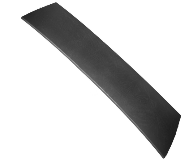 VOLVO FAIRING - 82745151 – Peterbilt of Sioux Falls New and Used Parts