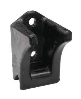 LATCH - L56-1035 – Peterbilt of Sioux Falls New and Used Parts