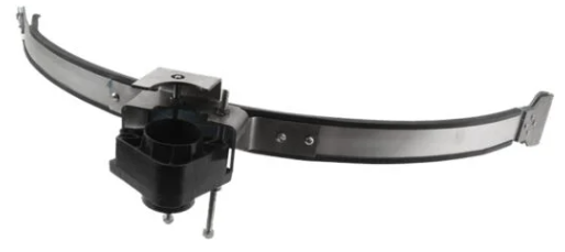 KENWORTH TANK STRAP - K84-1013-020 – Peterbilt of Sioux Falls New and ...