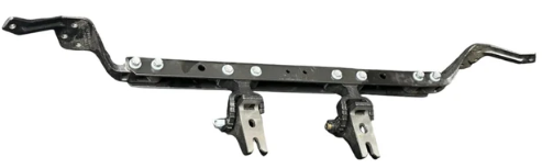 HOOD PIVOT - L48-1190 – Peterbilt of Sioux Falls New and Used Parts