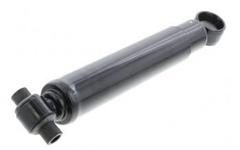FRONT SHOCK - 665858-40Y – Peterbilt of Sioux Falls New and Used Parts