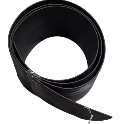 FAIRING EXTENSION - A33-1192-3400 – Peterbilt of Sioux Falls New and ...