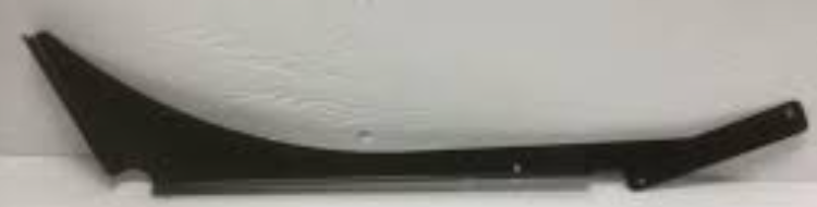 EXTENDER BRACKET - 82277237 – Peterbilt of Sioux Falls New and Used Parts