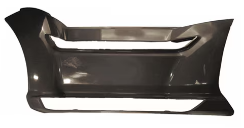 FORWARD FAIRING - A33-1088-2102R – Peterbilt of Sioux Falls New and ...