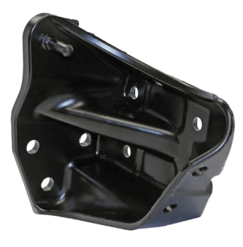 BUMPER BRACKET - A21-28565-000 – Peterbilt of Sioux Falls New and Used ...