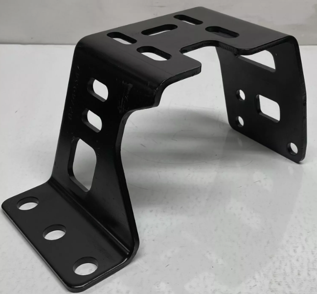 BUMPER BRACKET - 82749347 – Peterbilt of Sioux Falls New and Used Parts