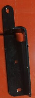SENSOR BRACKET - 82744291 – Peterbilt of Sioux Falls New and Used Parts