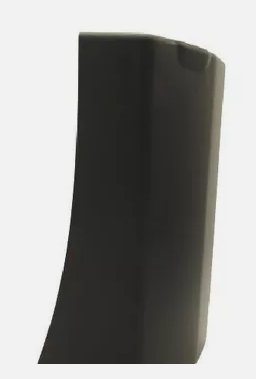 DEF DOOR - 84733671 – Peterbilt of Sioux Falls New and Used Parts