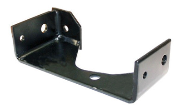SHOCK BRACKET - K275-6670 – Peterbilt of Sioux Falls New and Used Parts