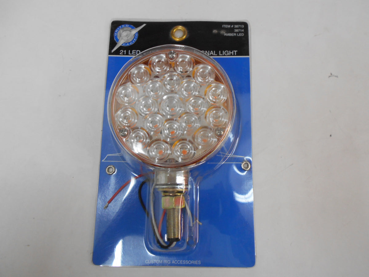 42 DIODE LED – Peterbilt of Sioux Falls New and Used Parts