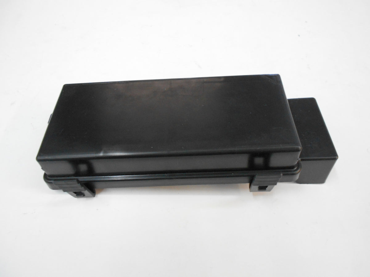 FIREWALL POWER DISTRIBUTION COVER – Peterbilt of Sioux Falls New and ...