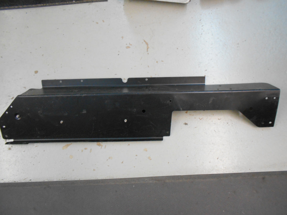 579 BUNK END SUPPORT - T85-6251 – Peterbilt of Sioux Falls New and Used ...