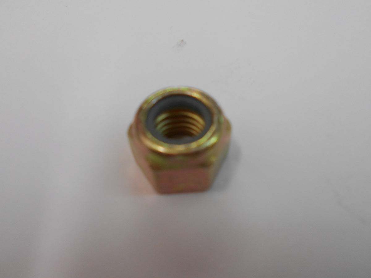 M10-1.50 NUT - HWC12700 – Peterbilt of Sioux Falls New and Used Parts