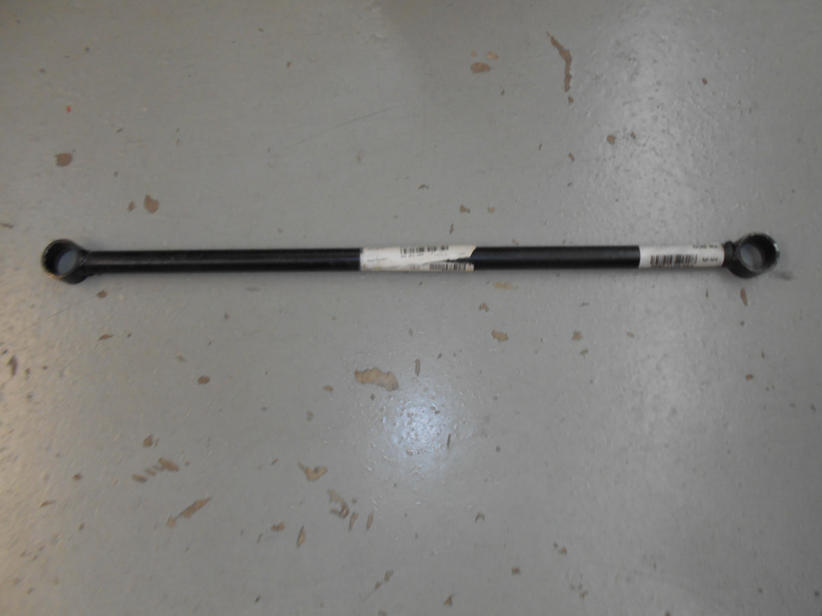 RADIATOR ROD - F65-6011-0650 – Peterbilt of Sioux Falls New and Used Parts