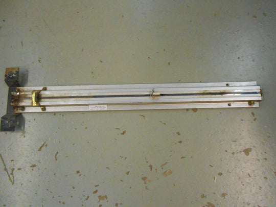 WINDOW REGULATOR - BWC3PB2R – Peterbilt of Sioux Falls New and Used Parts