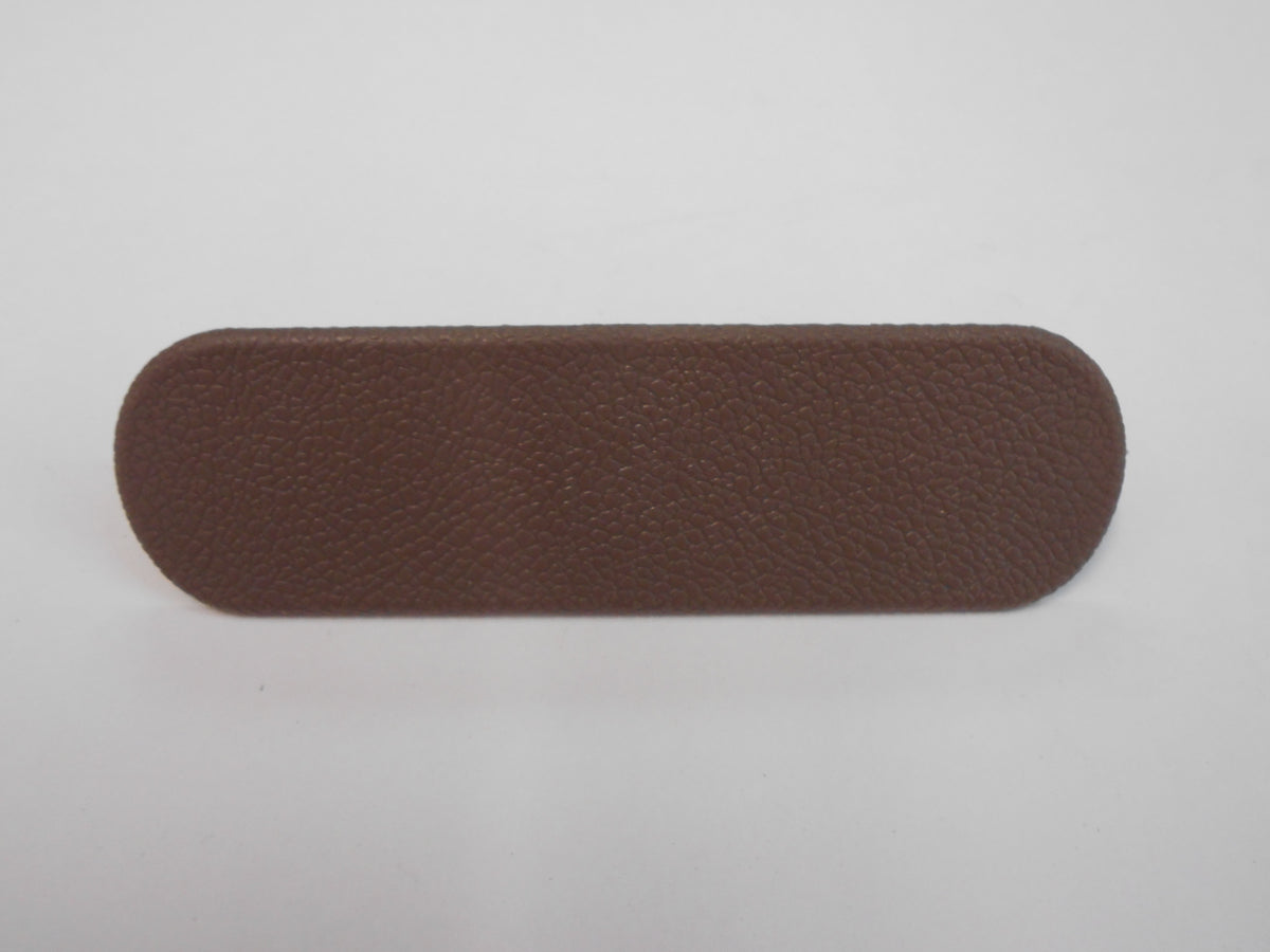 DOOR PULL COVER - S22-6021-282 – Peterbilt of Sioux Falls New and Used ...