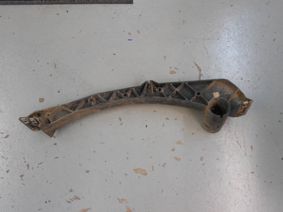 FAIRING REINFORCEMENT - A77-1113 – Peterbilt of Sioux Falls New and ...