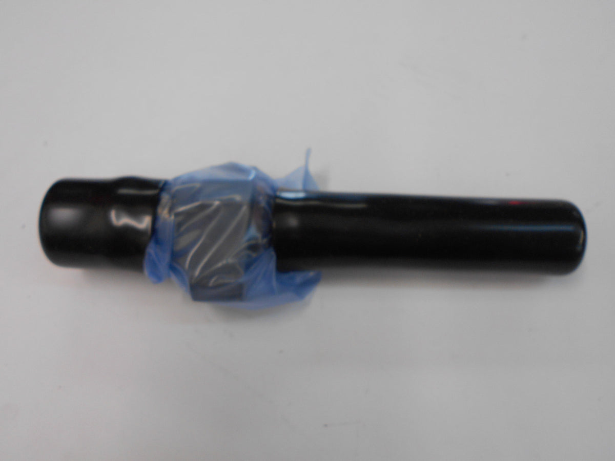 PX INJECTOR - 2872068NXCUM – Peterbilt of Sioux Falls New and Used Parts