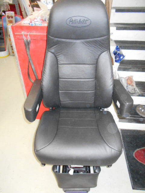 NATIONAL SEAT – Peterbilt of Sioux Falls New and Used Parts