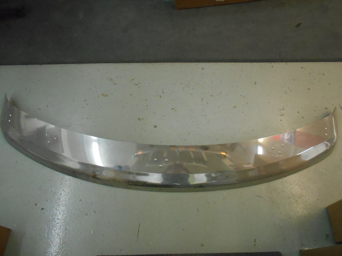 367/567 SUN VISOR - R73-6042-100 – Peterbilt of Sioux Falls New and ...