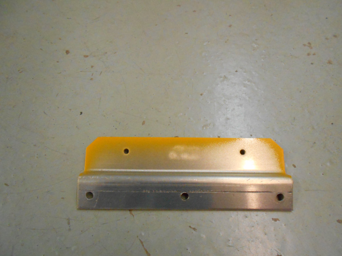 CAB WINDOW STIFFENER - 20-16783 – Peterbilt of Sioux Falls New and Used ...