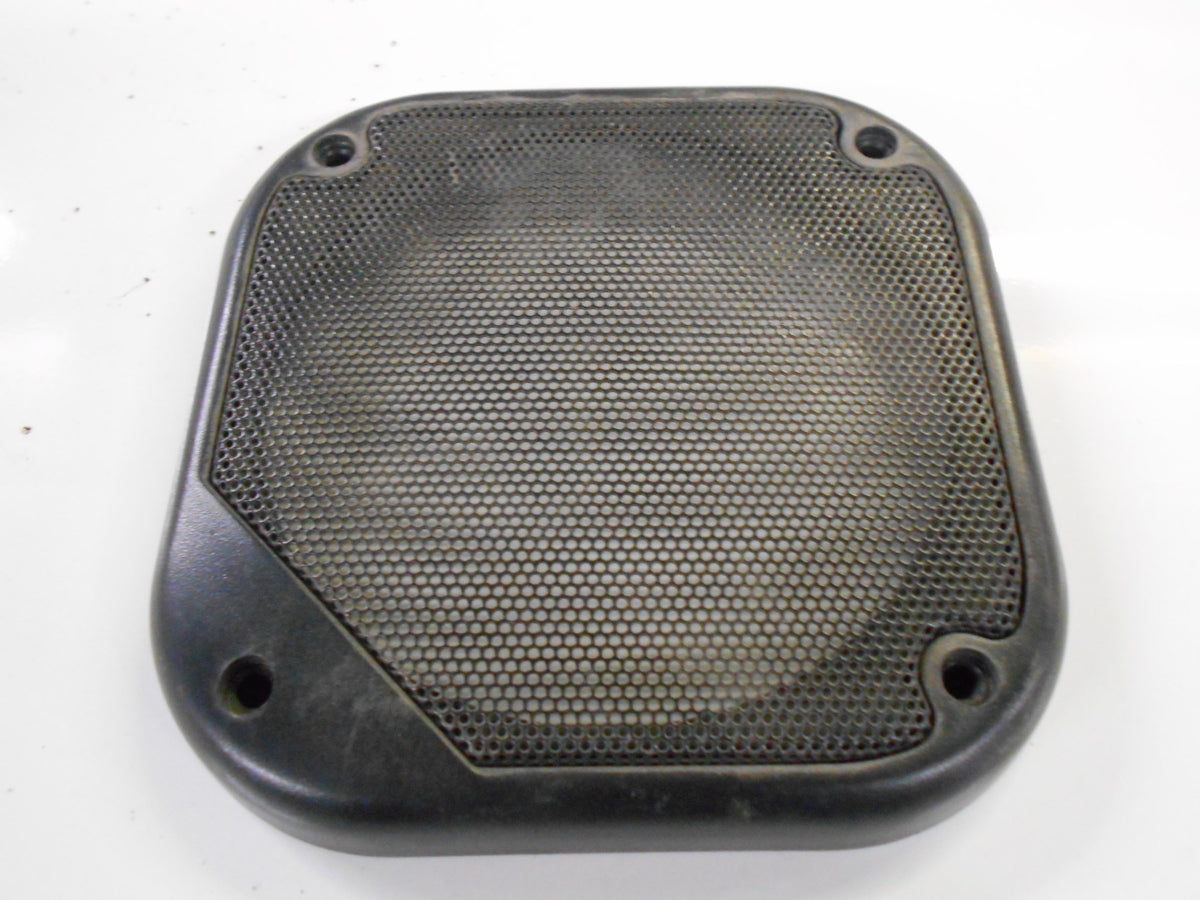 SPEAKER GRILL – Peterbilt of Sioux Falls New and Used Parts