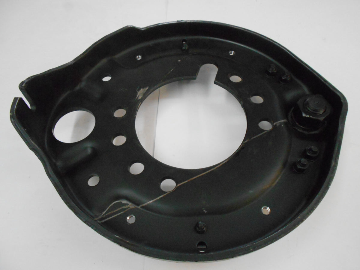 SPIDER ASSEMBLY – Peterbilt of Sioux Falls New and Used Parts