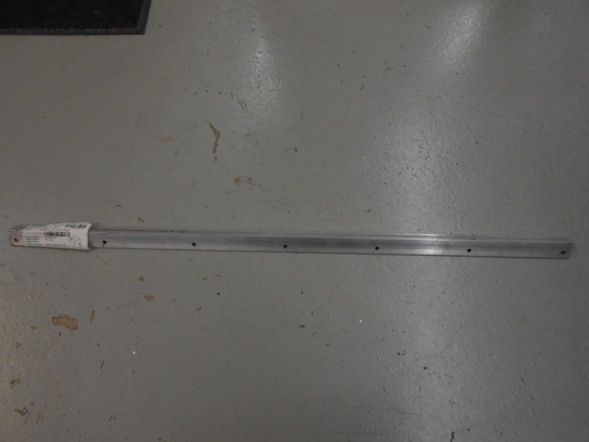 GRILL STIFFENER - 13-04647 – Peterbilt of Sioux Falls New and Used Parts