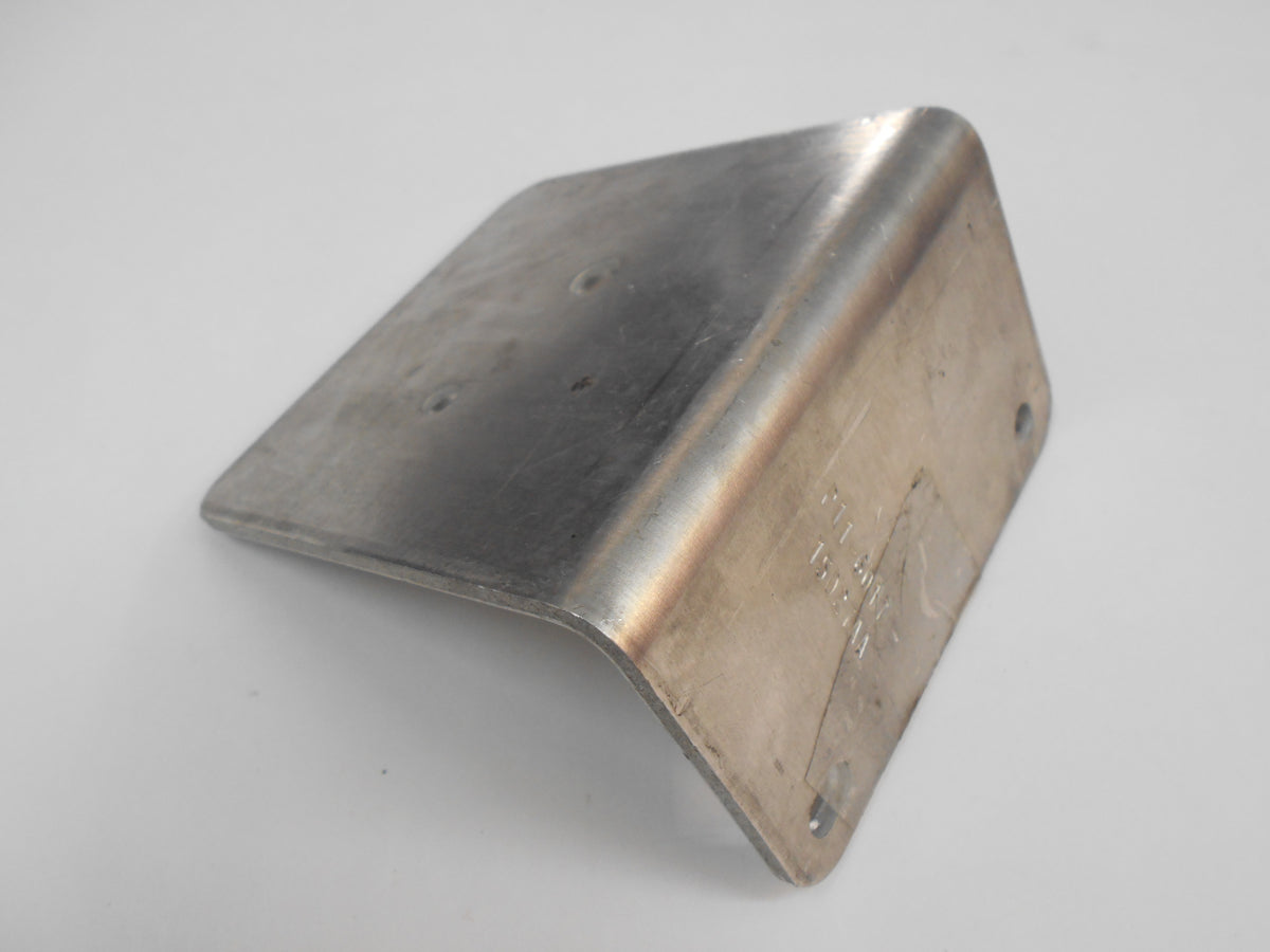 POWER DISTRIBUTION BRACKET – Peterbilt of Sioux Falls New and Used Parts