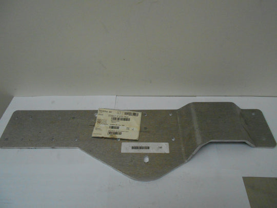 SLEEPER SUSPENSION BRACKET – Peterbilt of Sioux Falls New and Used Parts