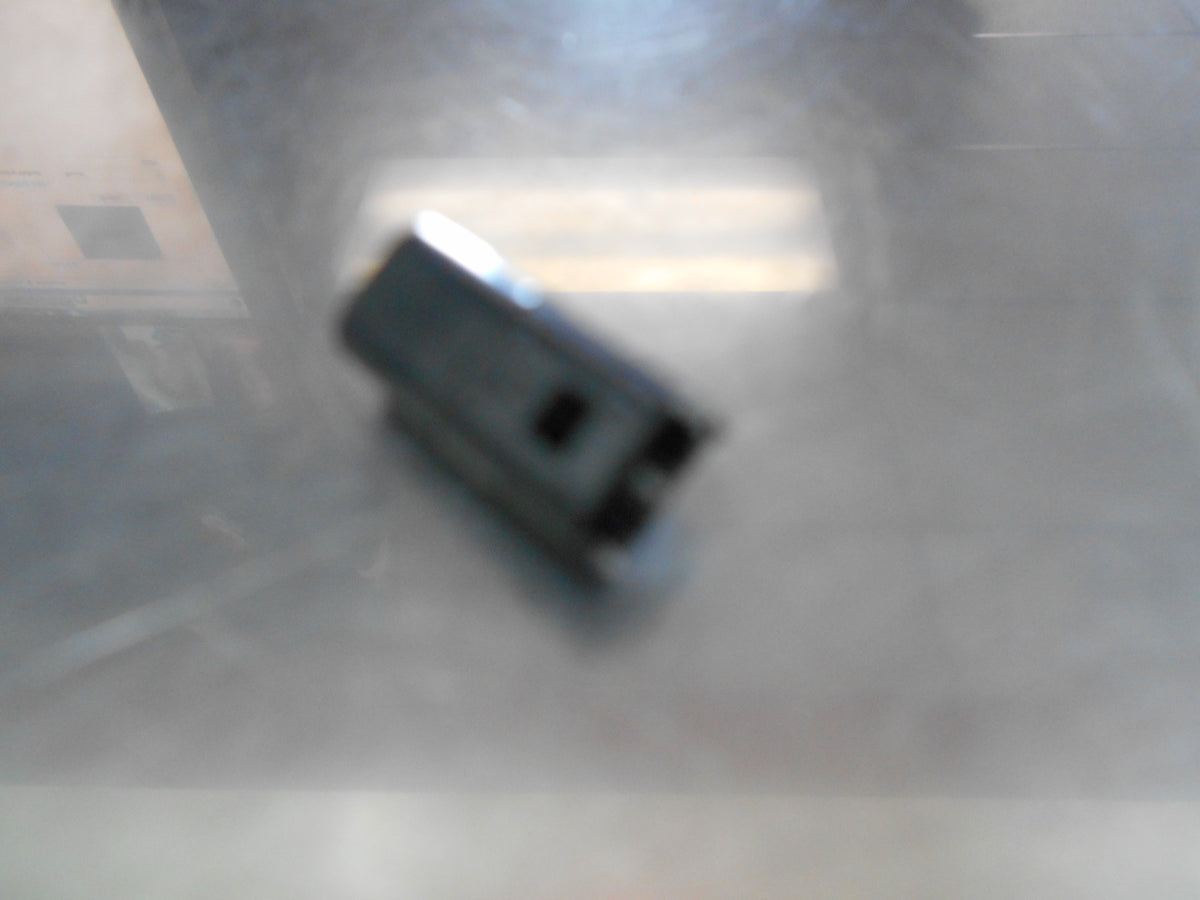 STEERING COLUMN ELECTRICAL CONNECTOR – Peterbilt of Sioux Falls New and ...