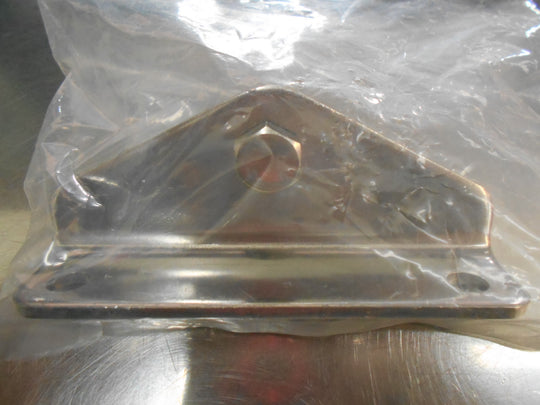 MIRROR BRACKET - R11-6073 – Peterbilt of Sioux Falls New and Used Parts