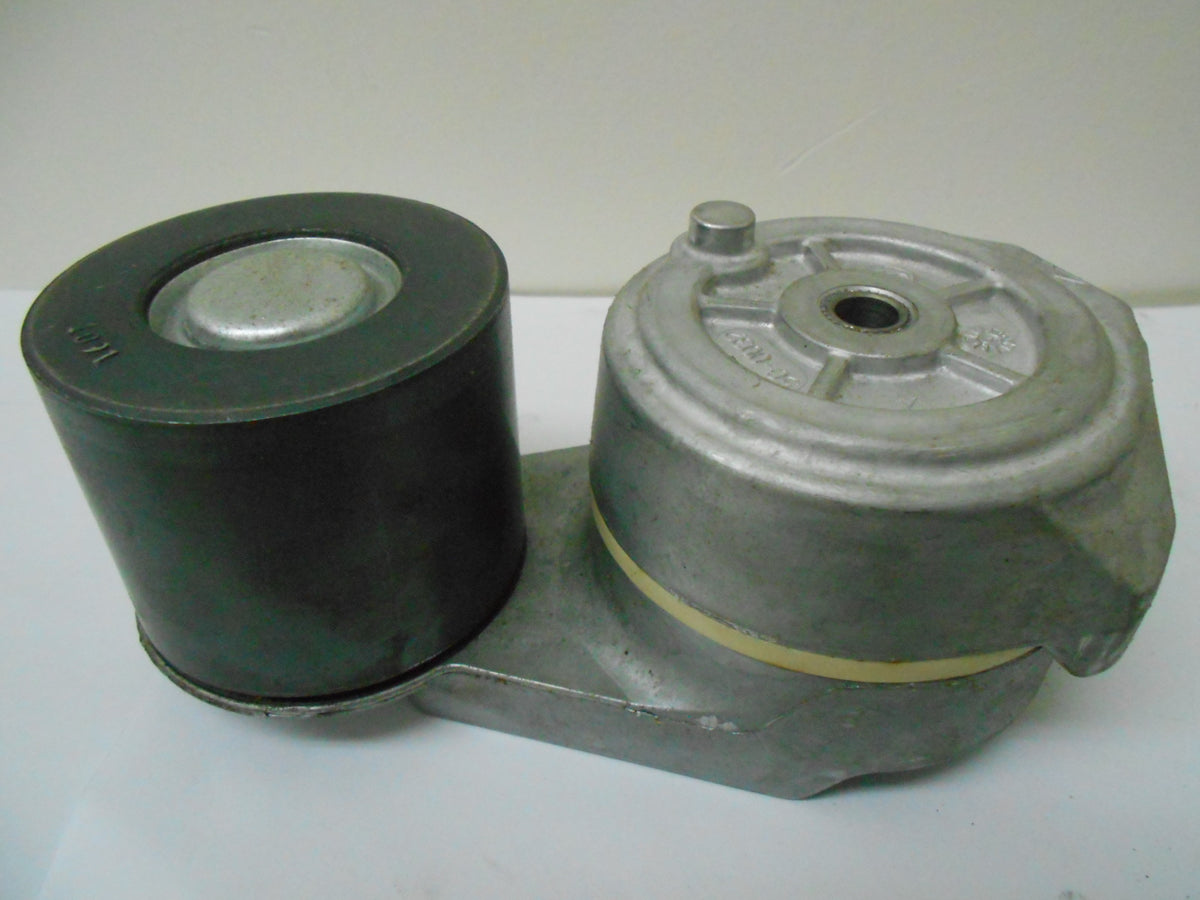 CAT BELT TENSIONER – Peterbilt of Sioux Falls New and Used Parts