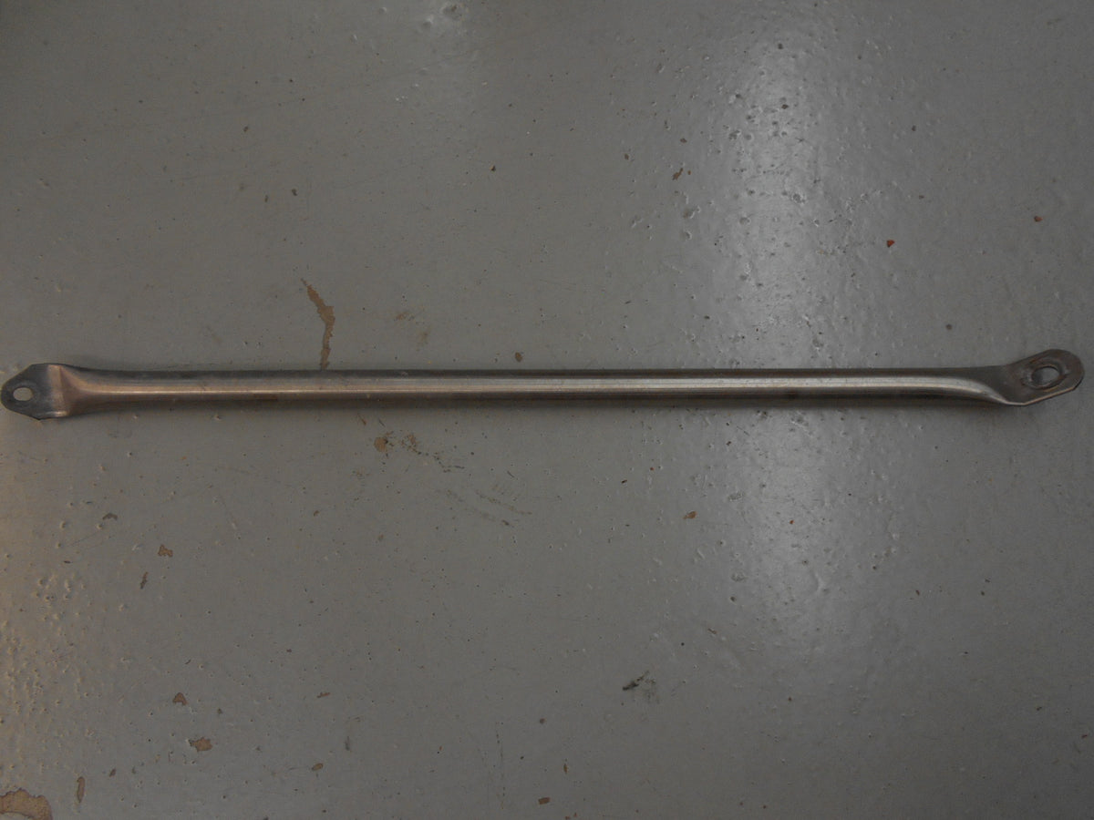 579 BUMPER STRUT – Peterbilt of Sioux Falls New and Used Parts